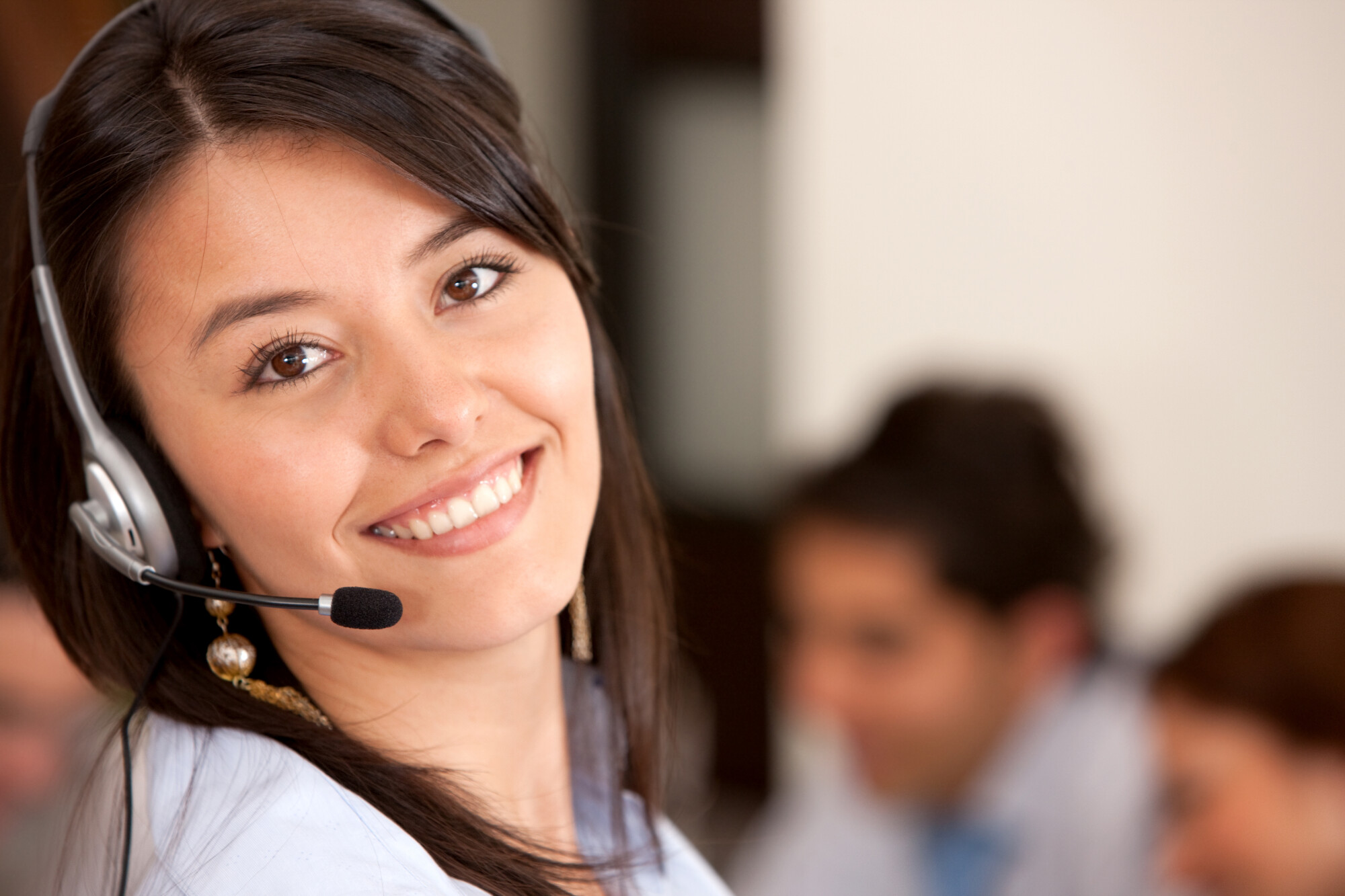 5 Customer Support Solutions to Try in 2023 - XACT