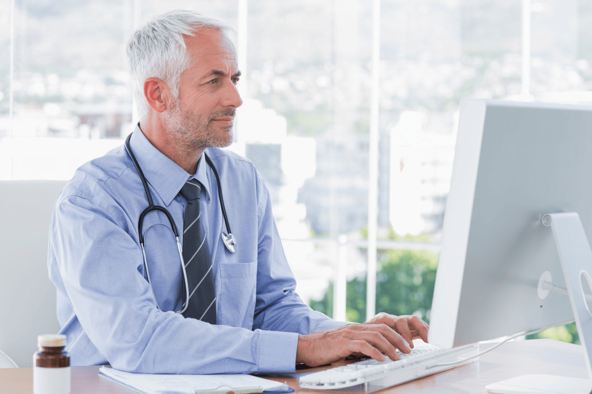 Why Back Office Support Is Essential for the Healthcare Industry in ...