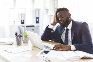 How to keep your staff from becoming overworked - XACT